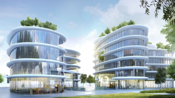 Newquest fête ses dix ans et dévoile quelques projets | Bref Eco