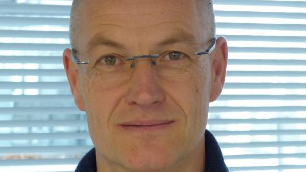 Après la Fresque du climat, la fresque des solutions à la pollution ...