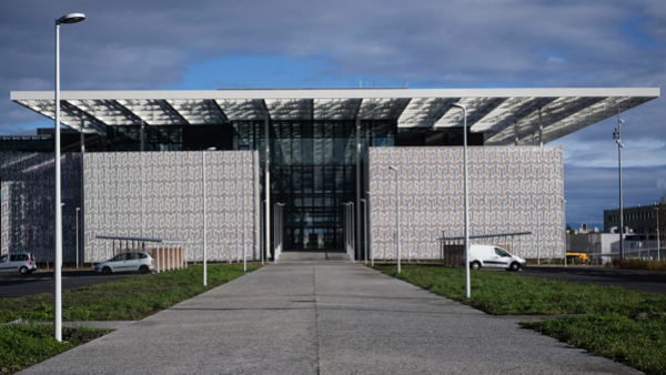 L’Open Innovation selon Michelin | Bref Eco