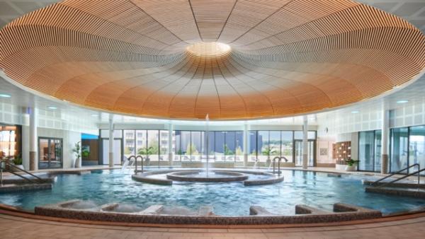 Qui sont les nouveaux actionnaires de Calicéo ? | Bref Eco