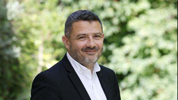 Stéphane Riou : « Plus de 700 rendez-vous d’affaires sont programmés ...