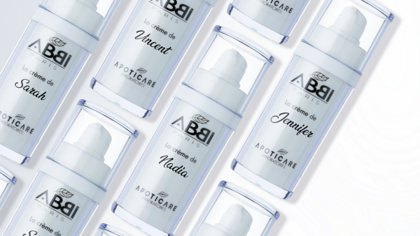 Avec l'acquisition d'Abbi, Boiron poursuit sa diversification | Bref Eco