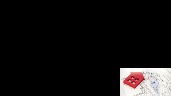 Agda et CM-CIC Investissement, une rencontre qui a les clés du succès ...