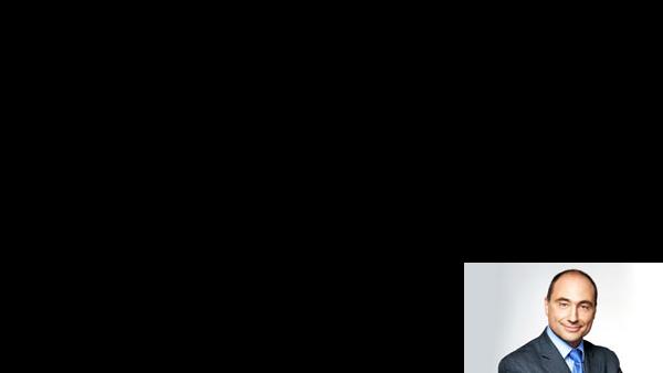 Arteloge inaugure le Park Est Hôtel à Genas | Bref Eco