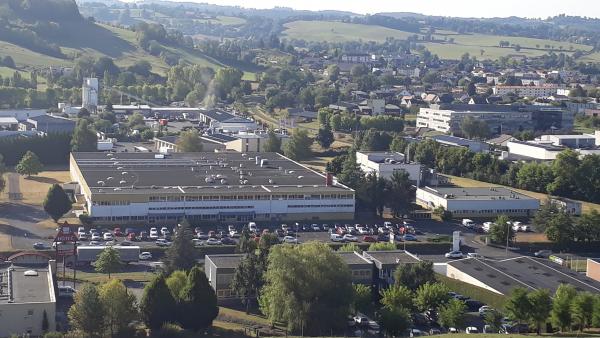 Biose Industrie, pionnier du microbiote, lève 30 millions d'euros ...