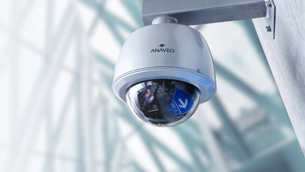 Anaveo signe sa troisième acquisition | Bref Eco