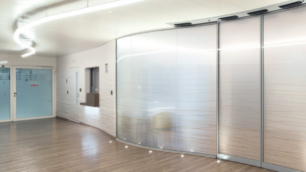 Agta Record ouvre sa porte au suédois Assa Abloy | Bref Eco