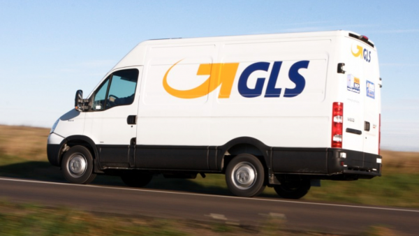 GLS accompagne ses partenaires dans le verdissement de leur flotte ...