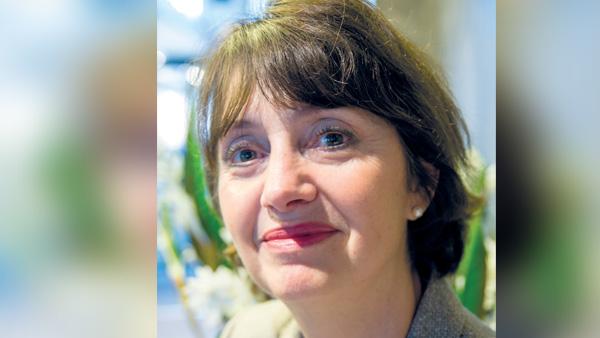 Permettre à nos clients de réussir à l’export | Bref Eco