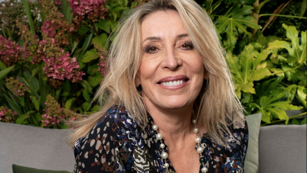 Charlott' veut rajeunir sa clientèle | Bref Eco