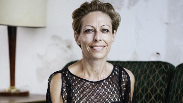 Christine Cornet va développer le tertiaire chez Sogeprom | Bref Eco