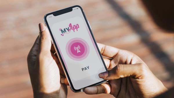 Digital Virgo s’offre un concurrent important | Bref Eco