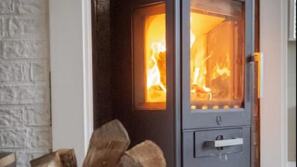 Le fabricant DixNeuf s'implante près de Lyon | Bref Eco