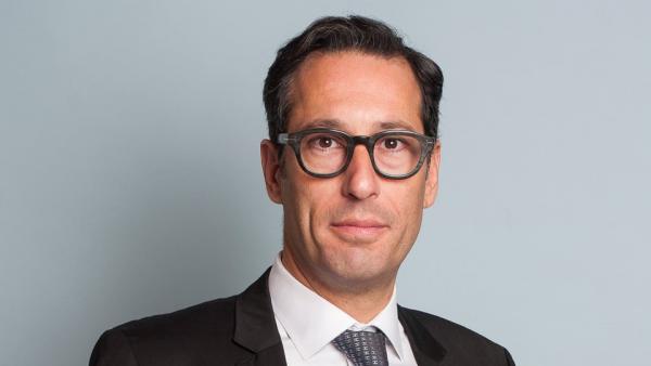 Emmanuel Squinabol (Advance Capital) : « Des entreprises de la Défense ...