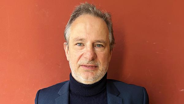 Eric Chappard (Recyf) : « Lorsqu’on n’est pas un entrepreneur né, l ...