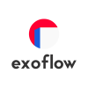 Exoflow, la startup qui débloque l’innovation | Bref Eco