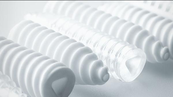 Teknimed et CM-CIC Investissement, une rencontre dynamisante ! | Bref Eco