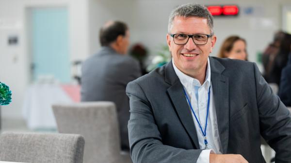 Jean-François Grosselin (Groupe SAB), le défi de la transition ...