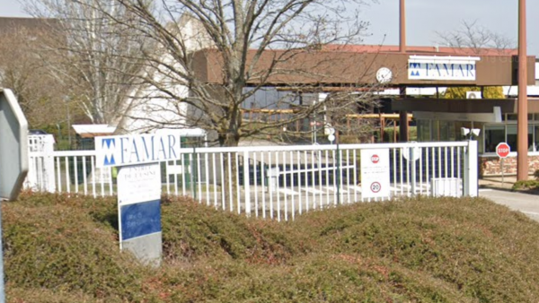 Un nouveau projet de reprise pour Famar Lyon | Bref Eco