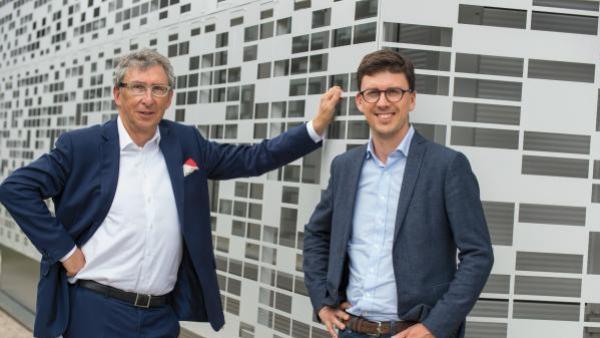 Les familles Reybier (Fermob) et Despature s'associent sur le marché de ...