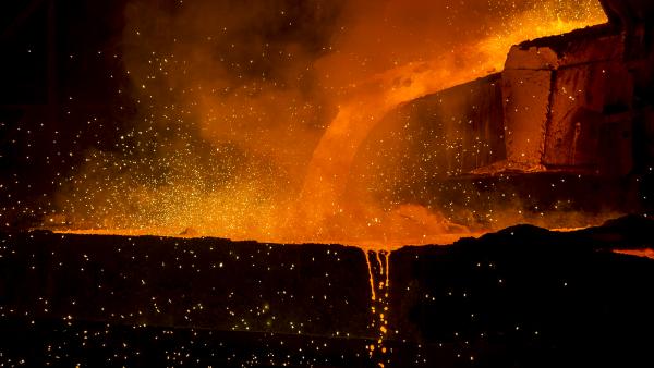 FerroPem Château-Feuillet fête ses 90 ans | Bref Eco