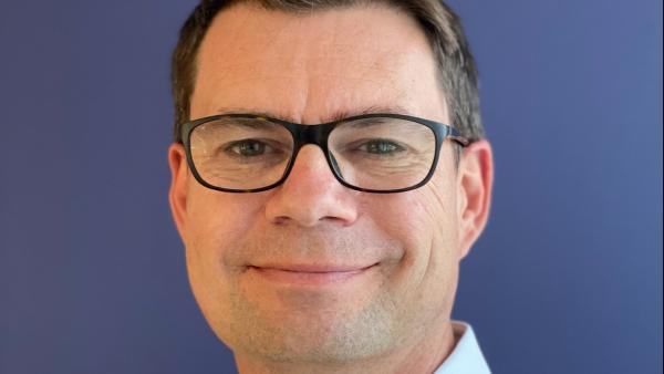 Excube veut se déployer dans l'Hexagone | Bref Eco