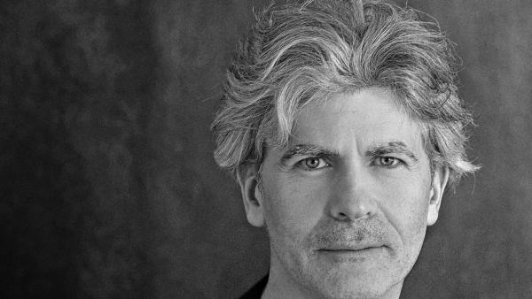 Zilli est repris à la barre du tribunal par un fonds dubaïote | Bref Eco