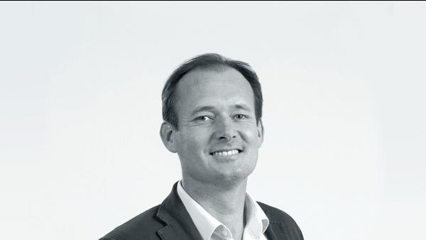 Une réalité pas seulement financière | Bref Eco