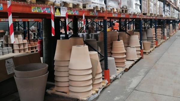 Deroma France, un leader mondial dans la Drôme | Bref Eco