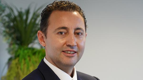 Advanced BioDesign sécurise une importante levée de fonds | Bref Eco