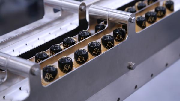 La Maison Du Café Andrézieux | Ventana Blog