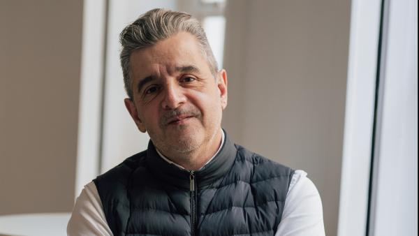 Ekno rachète l'agence Théra | Bref Eco