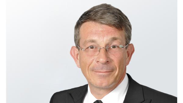 Encore 20 % de croissance pour l'éditeur Esker qui dépasse les 100 ...