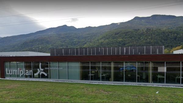 Lumiplan ouvre son capital à InnovaFonds pour accélérer sa croissance | Bref Eco