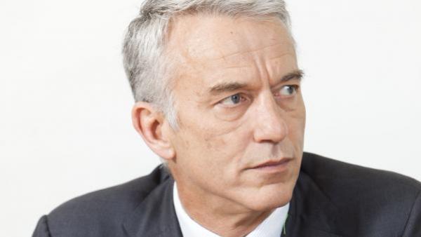 Le Groupe Martin Belaysoud détiendra bientôt 100 % d'Anjac CSI | Bref Eco