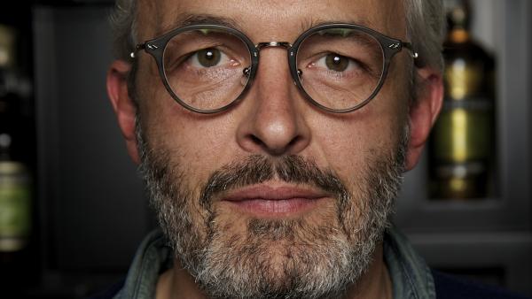 Matthieu Ponson : des Trophées de l'innovation aux vignes du Ventoux ...