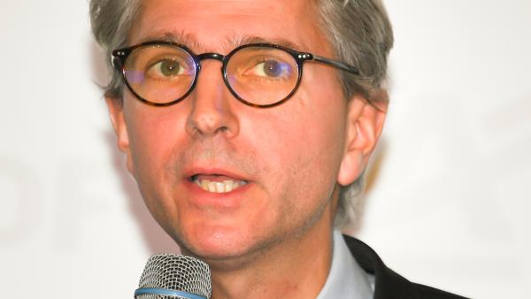 Matthieu Riché, directeur RSE de Casino : « Accélérer les transitions ...