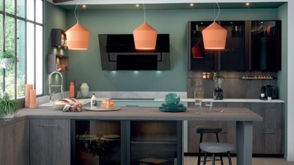 Mobalpa renforce ses positions en Europe | Bref Eco