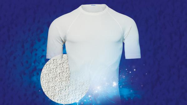 Carbios révolutionne le recyclage textile | Bref Eco