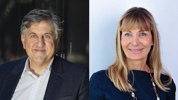 Newcleo, la start-up du nucléaire en pleine effervescence | Bref Eco