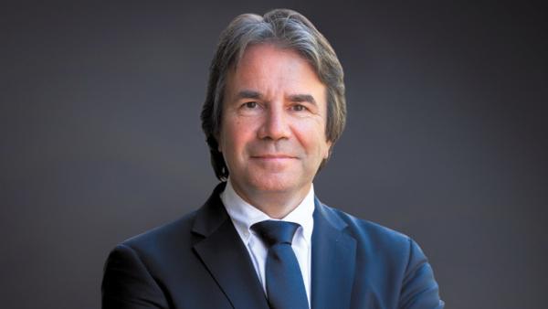 Nicolas Nuger, tout pour l’Auvergne | Bref Eco