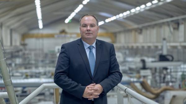 Akwel est candidat à la reprise de Novares | Bref Eco