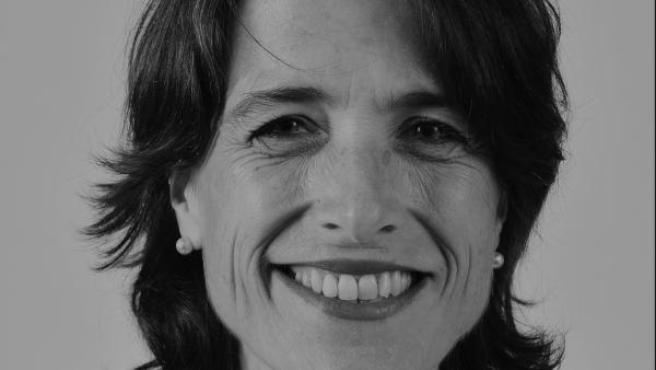 Pascale Gibert quitte LPA et rejoint La Poste Immobilier | Bref Eco