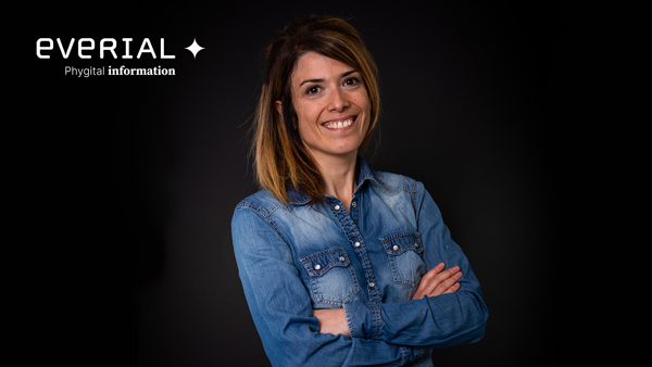 Gestion documentaire et business : quels défis actuels et à venir pour ...