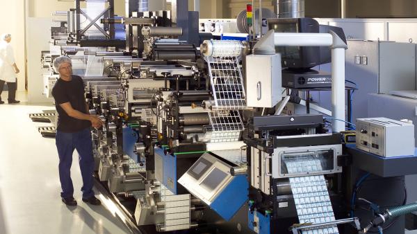 Autajon cartonne aux Etats-Unis | Bref Eco