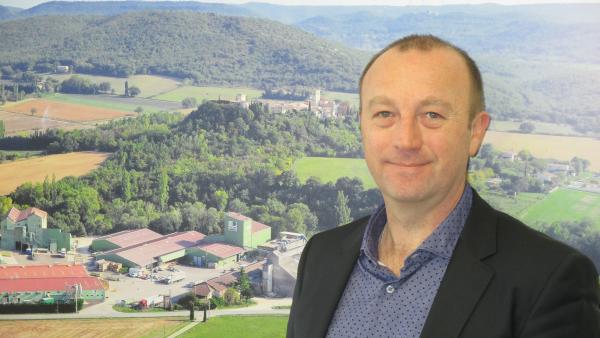 Top Semence met en œuvre un nouveau plan stratégique | Bref Eco