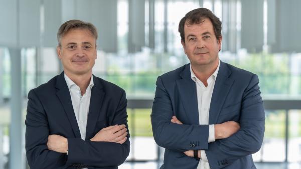 bioMérieux fait évoluer sa gouvernance | Bref Eco