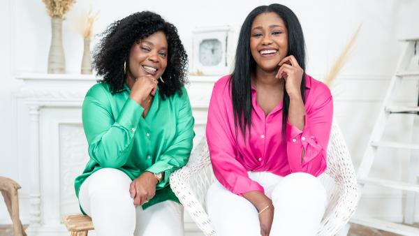 Keyaa veut rendre les superaliments africains accessibles | Bref Eco