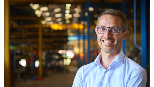 A cent ans, Marrel innove encore et table sur l’international | Bref Eco