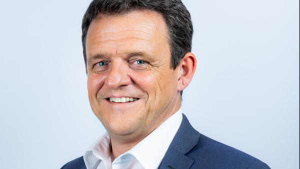 Visiativ se renforce dans le manufacturing | Bref Eco